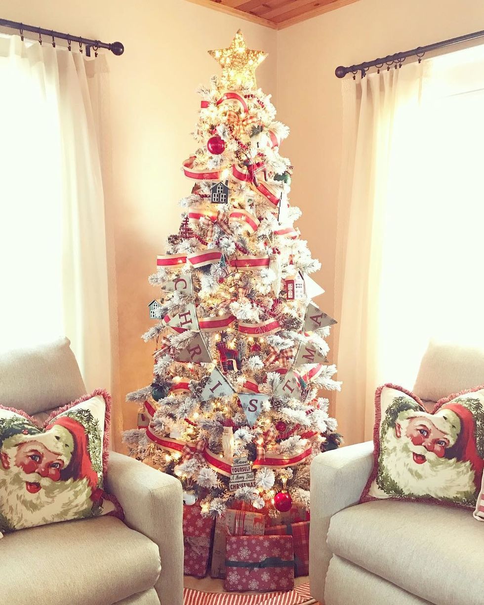 Christmas break is the best! | The Odyssey Online
