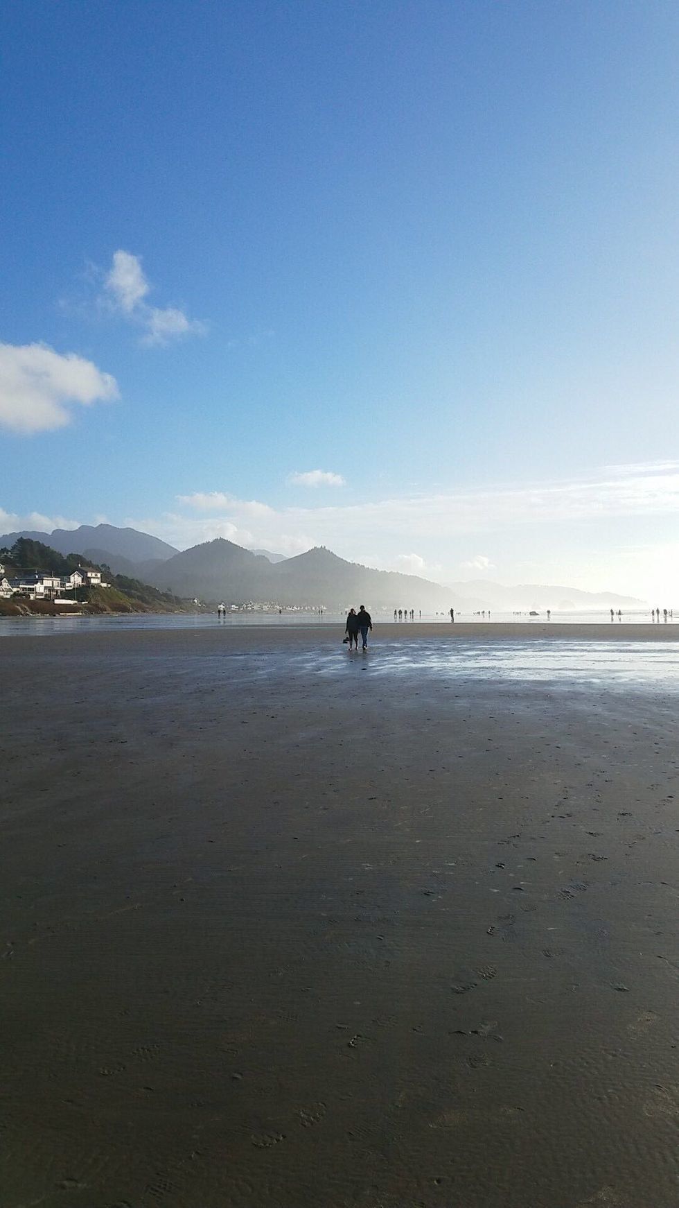 3 Beautiful Beaches You Can't Miss On The West Coast, AKA The BEST ...