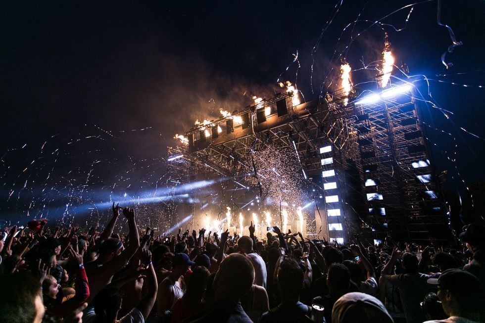 5 Budget-Friendly Concerts In Phoenix To Mark On Your Calendar For 2019 ...