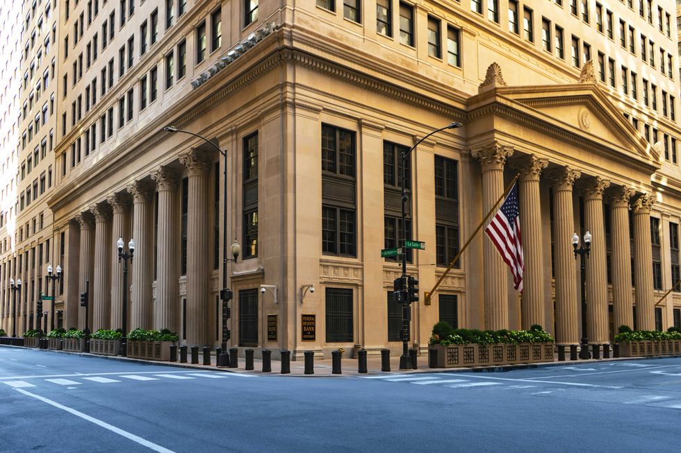 Customer Service in Banking: Importance, Strategies and Examples | The ...
