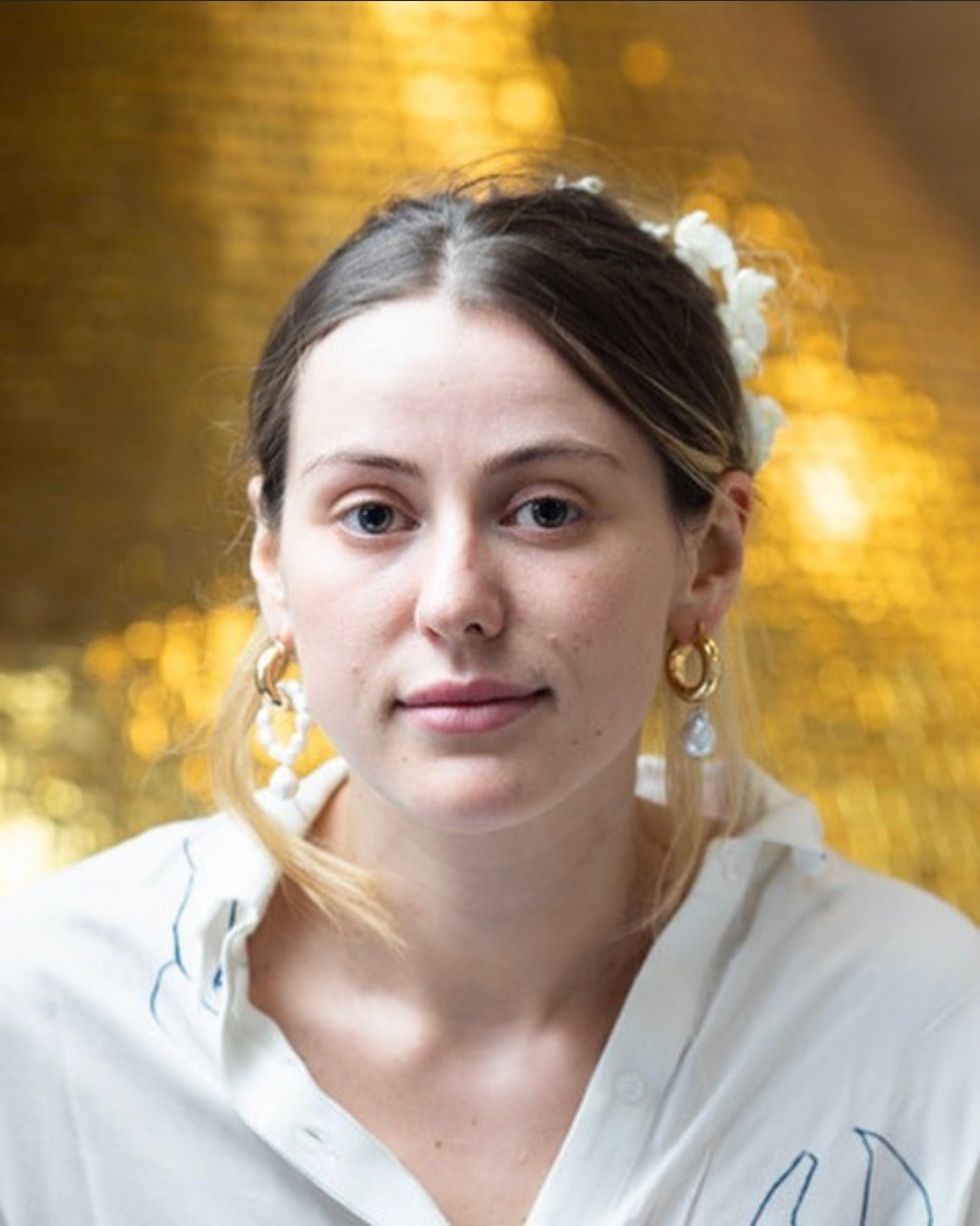 If You Haven't Heard Of Caroline Calloway, It's Time You Have | The ...