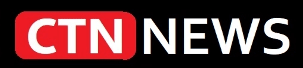 All you need to know about News Portal "CTN News" | The Odyssey Online