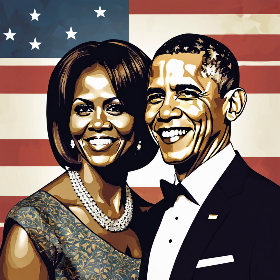 Discover 100 Iconic Duos: Timeless Partnerships | The Odyssey Online