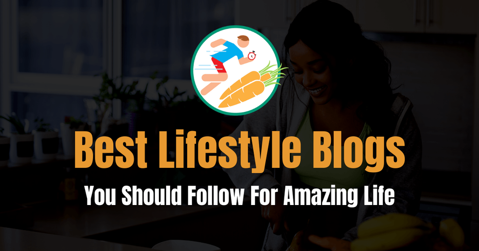 Best Lifestyle Blogs to Follow in 2023 | The Odyssey Online