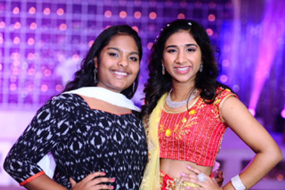 Thank Friend Teaching Life Lessons