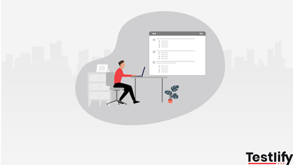 Understand candidate assessment tools for hiring