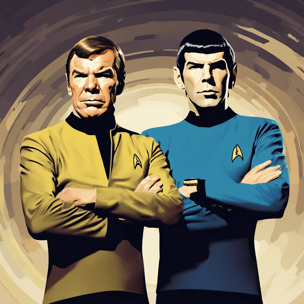 5 Reactions You Have When You Make The Dean's List | The Odyssey Online