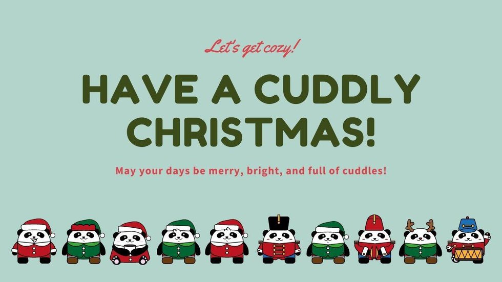 50+ Most Funny Christmas Jokes for Kids and Adults | The Odyssey Online