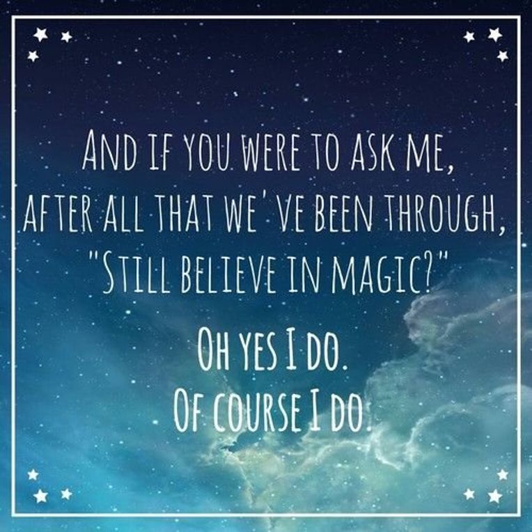 Coldplay Quotes Tumblr