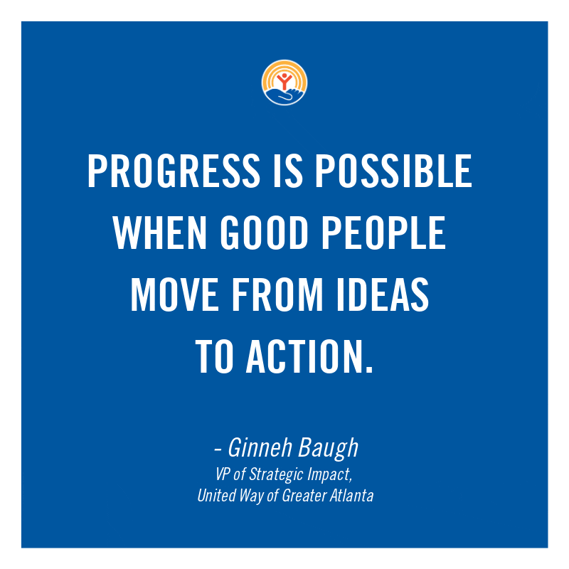 4 Places To Volunteer During The Pandemic To Help Your Community When ...