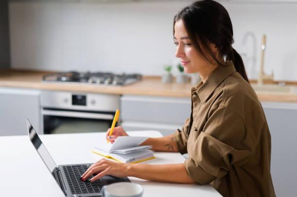 What Is Early Learning Management Software | The Odyssey Online