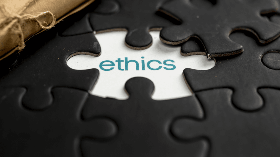 Managers Need to Embrace Ethical Listening | The Odyssey Online