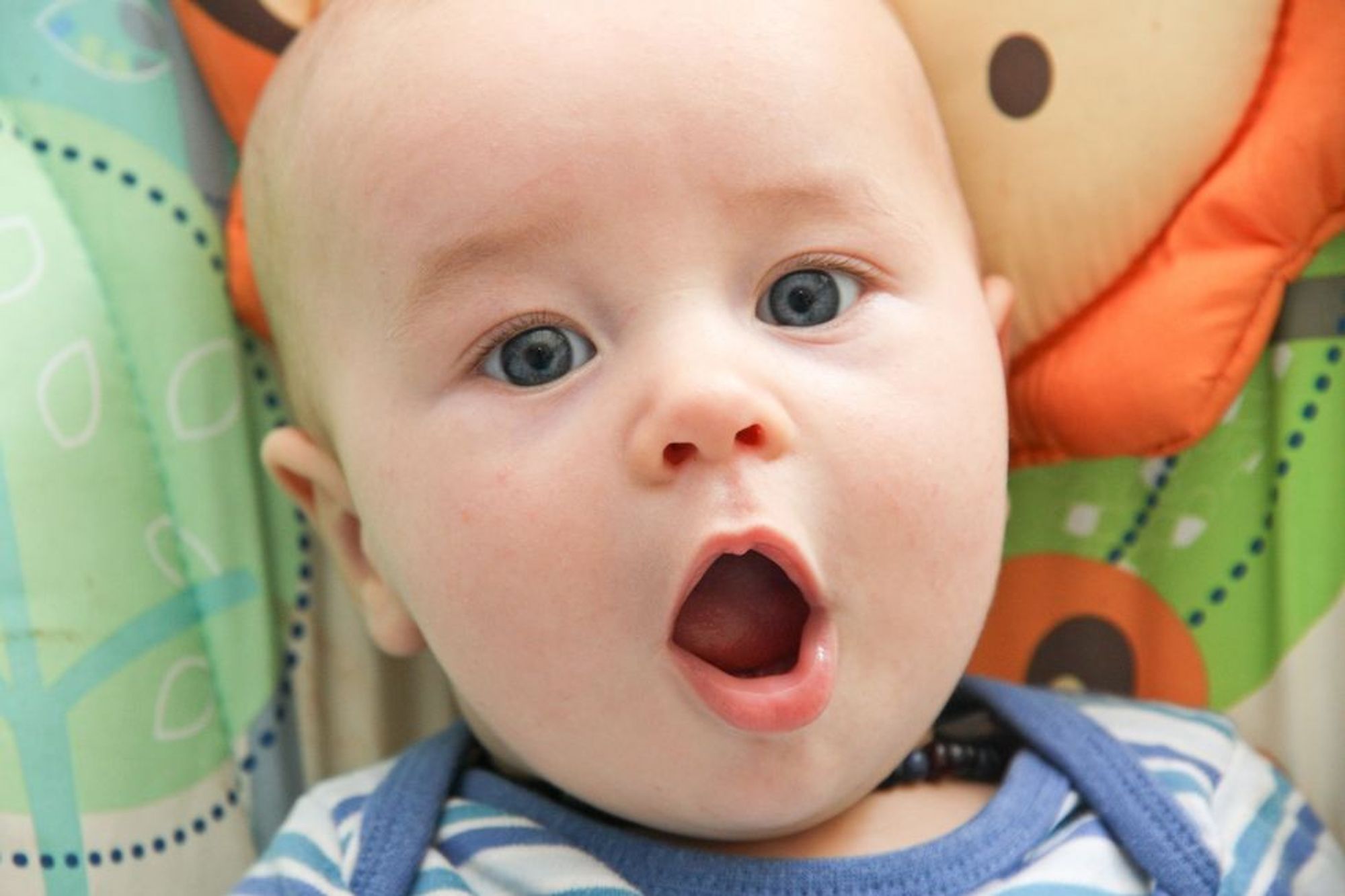 22 Creative Curse Words For When Grandma Is Listening 22 Creative Curse Words For When Grandma Is Listening