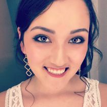 Amy Narimatsu on Odyssey