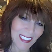 Diane Tilley on Odyssey