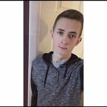 Shane Heiser on Odyssey