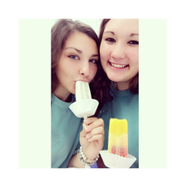 Kaylee M Willis on Odyssey