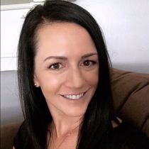 Shaleen Freeman on Odyssey