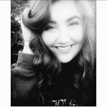 Sierra Rachelle Ardanche on Odyssey