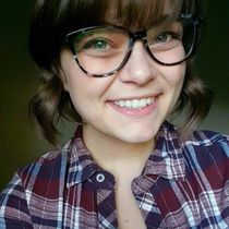 Morgan Bennett on Odyssey