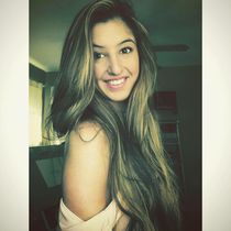 Kylee Marie Wilson on Odyssey