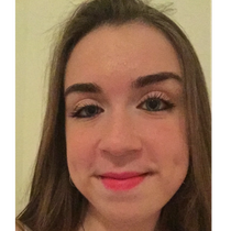 Taryn Flaherty on Odyssey