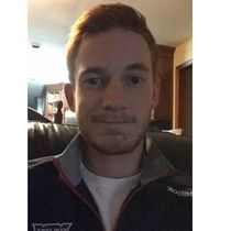 Ryan Spillane on Odyssey