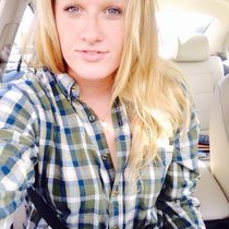 Natalie Cole Kayton on Odyssey