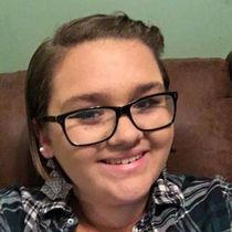 Jennifer Cote on Odyssey