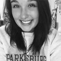 Alex Schaffer on Odyssey