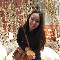 Laurie Cohen on Odyssey