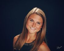 Mackenzie Dean on Odyssey