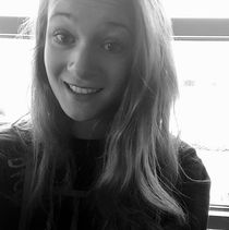 Emily Jane Traub on Odyssey