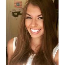 Jordan Searcy on Odyssey