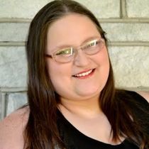 Kelly Snyder on Odyssey