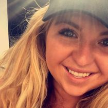 Courtney Carver on Odyssey