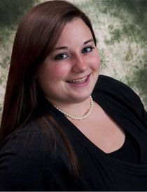 Kelly Hynes on Odyssey