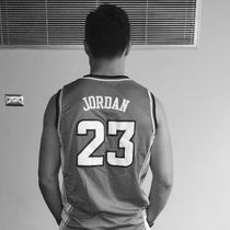 Austin Moore on Odyssey