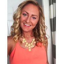 Alexandria Sims on Odyssey