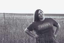 Sarah Branham on Odyssey