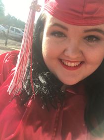 Brooke Atkinson on Odyssey