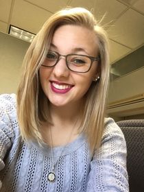 Taylor Nelson on Odyssey