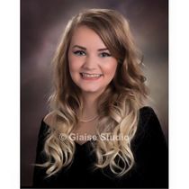 Brandi Bond on Odyssey