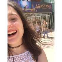 Alex Feehan on Odyssey