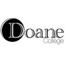 Odyssey Community at Doane College