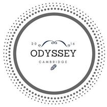 Odyssey