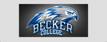 Odyssey Community at Becker College