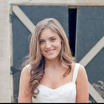 Stephanie Haenn on Odyssey