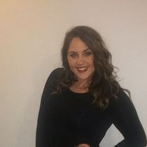 Holly Moore on Odyssey