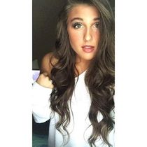 Jordan Rudzinski on Odyssey